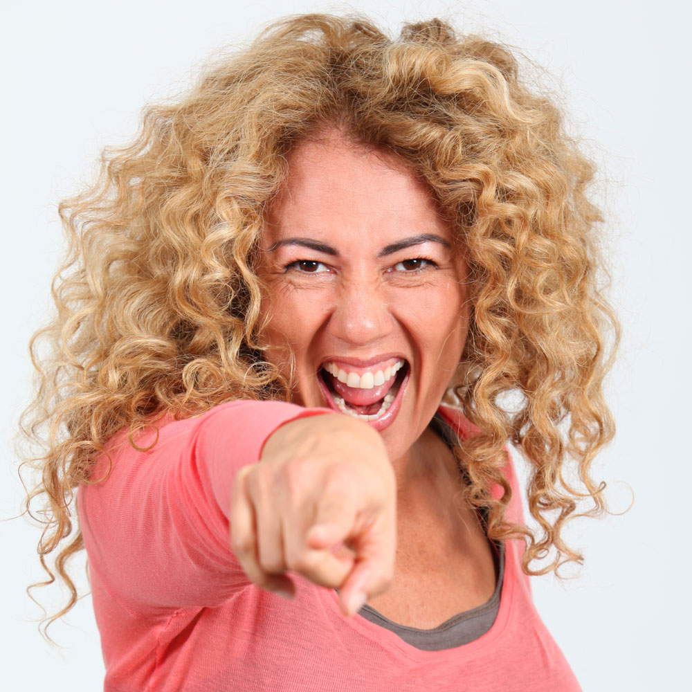 MAD Wants YOU! - MKAD, the Midtown Kingston Arts District