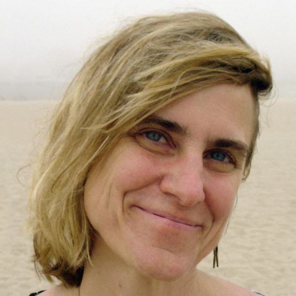 Meet The D.R.A.W. Artists –Kate Hamilton - MKAD, the Midtown Kingston ...