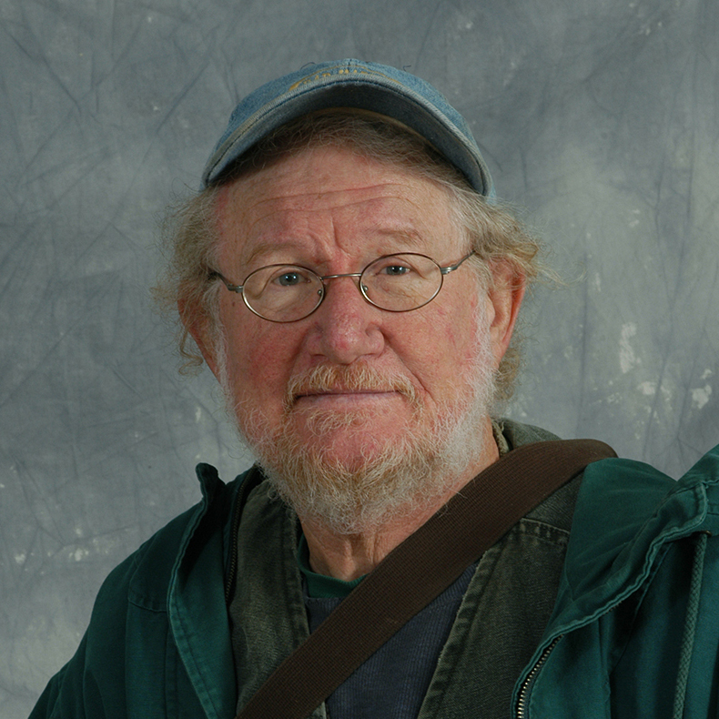 Todd Samara Art Fund Award - MKAD, the Midtown Kingston Arts District