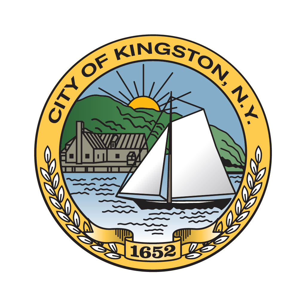 History - MKAD, the Midtown Kingston Arts District