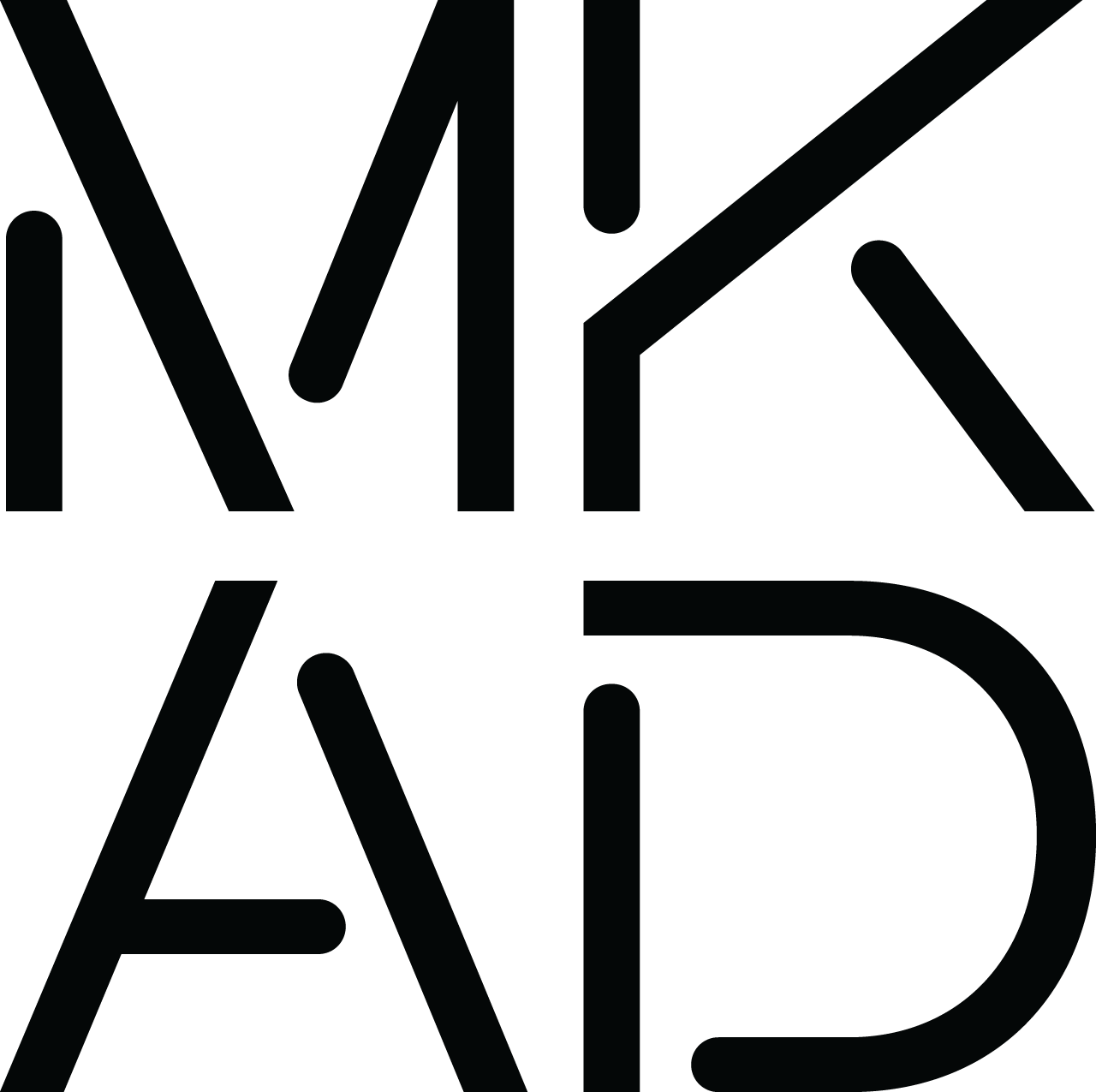 Jell-O Jamboree - MKAD, the Midtown Kingston Arts District