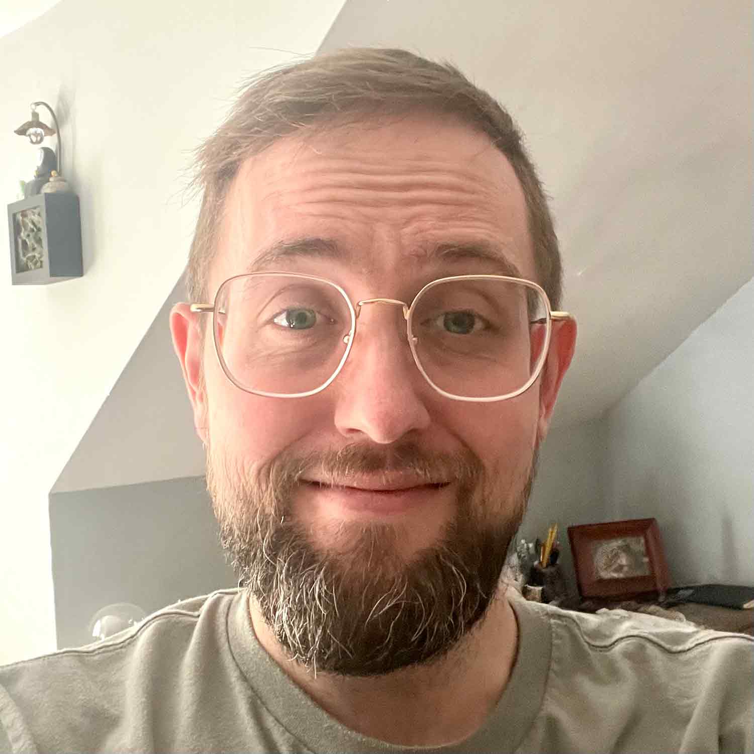 Joseph Pine - MKAD, the Midtown Kingston Arts District